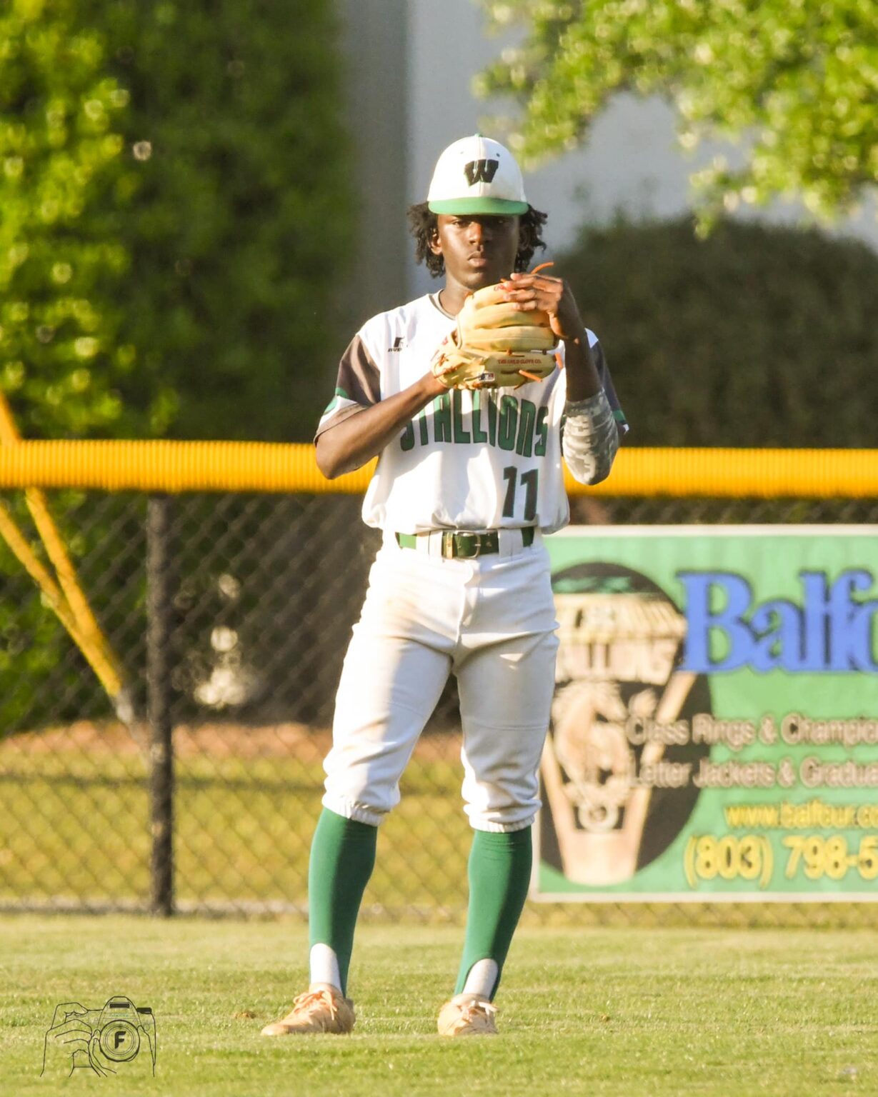 News & Events – Williamsburg Academy
